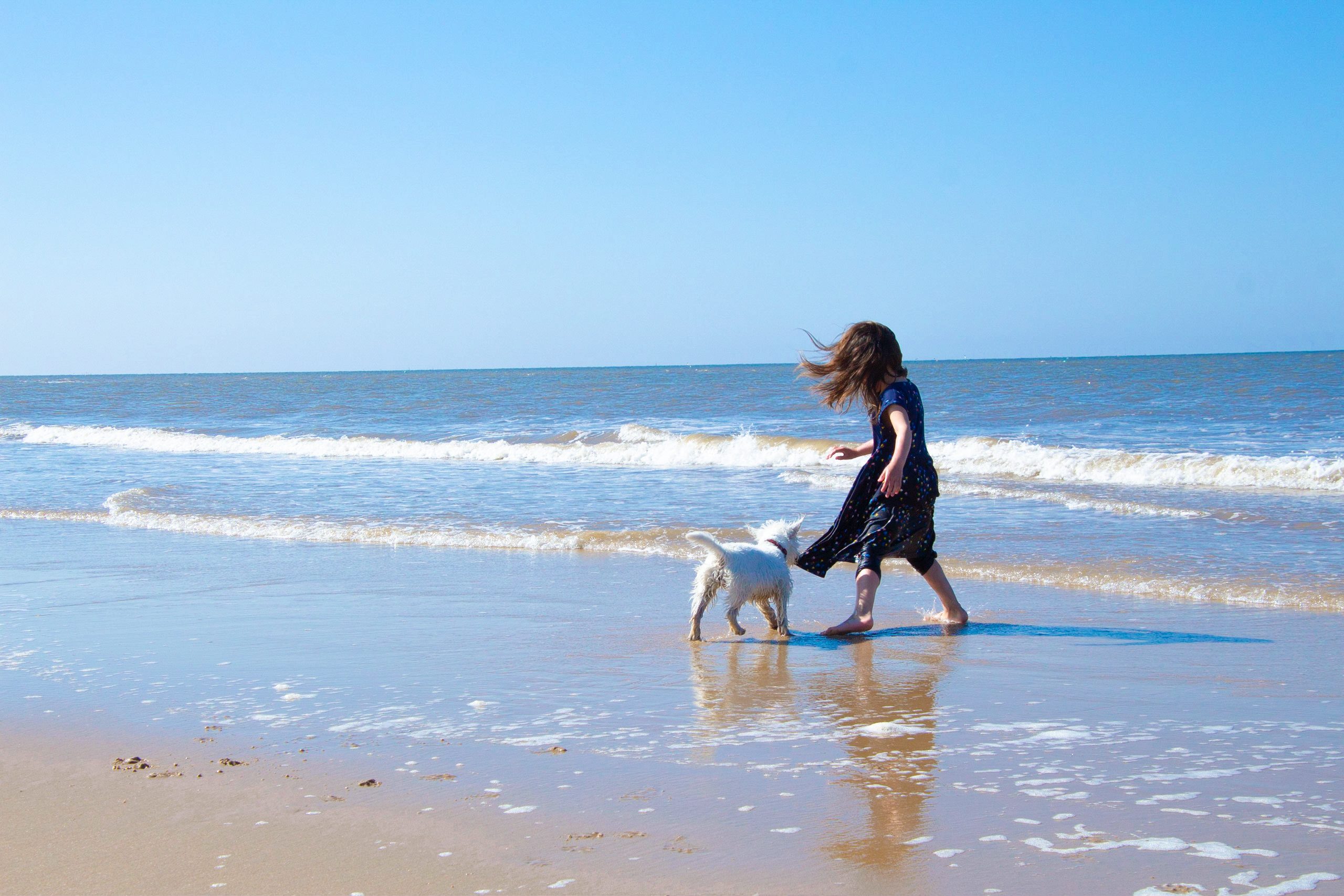 Norfolk-beach-with-girl-dog.jpg